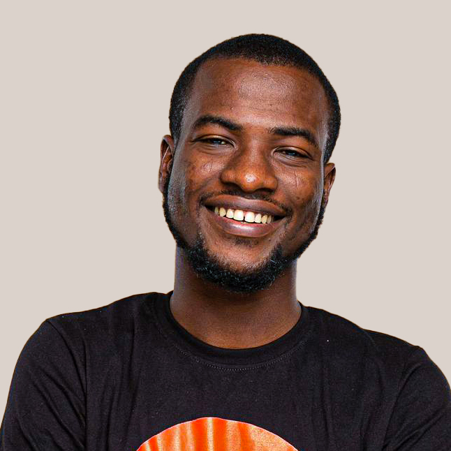 Windows 365 Module - Evolve Connect