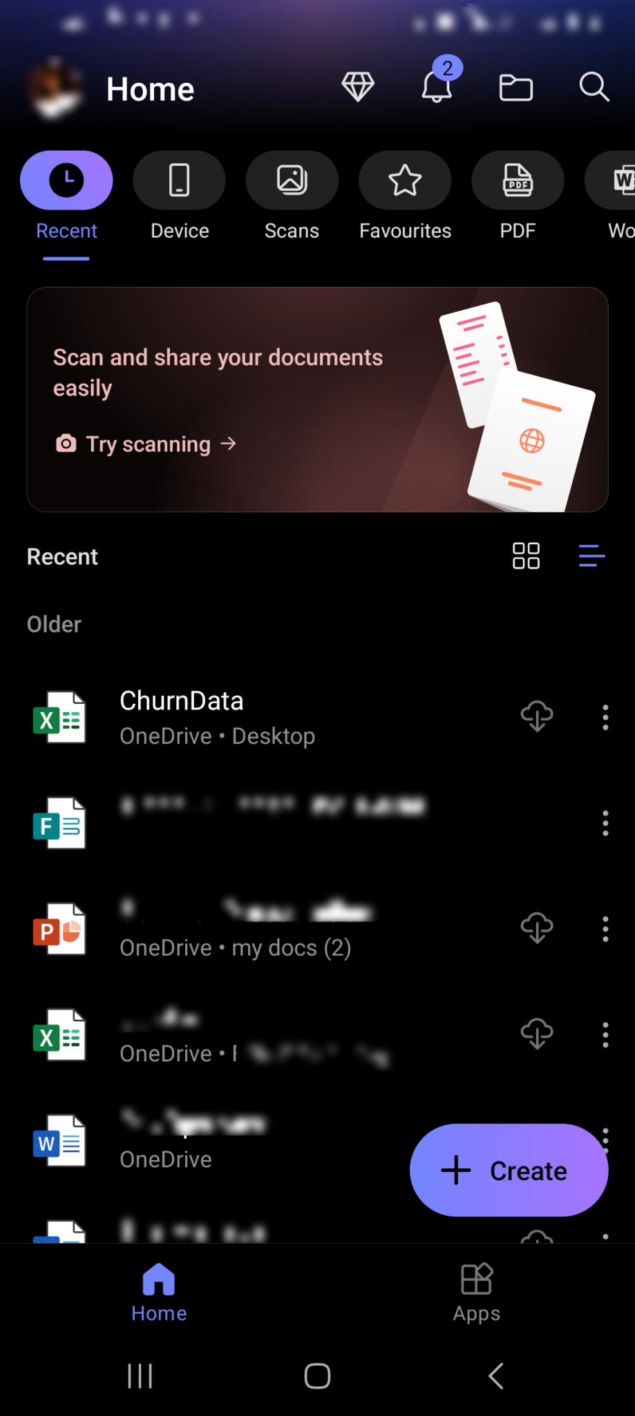 How to Install Microsoft 365 Apps - Evolve Connect