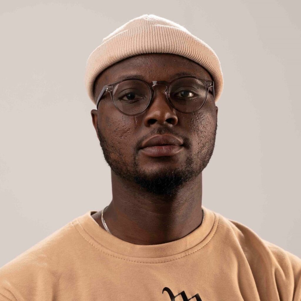 Microsoft 365 Workloads Mastery - Evolve Connect