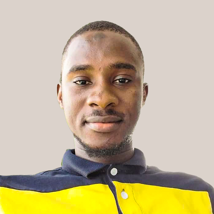 Microsoft 365 Workloads Mastery - Evolve Connect