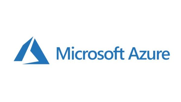 Microsoft Azure Fundamentals: A Comprehensive Guide - Evolve Connect