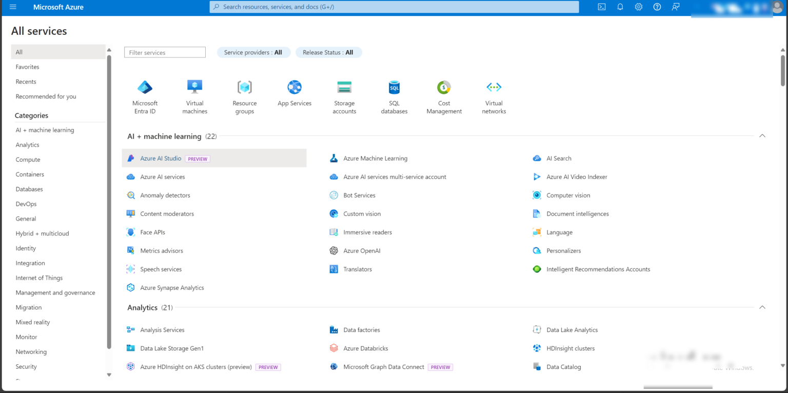 Microsoft Azure Fundamentals: A Comprehensive Guide - Evolve Connect