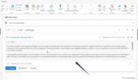 How to Use Copilot in Outlook for Email Management - Evolve Connect