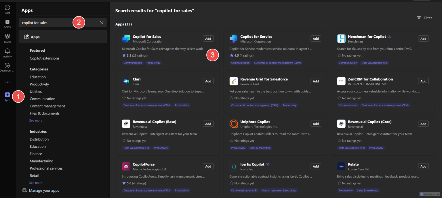 A Comprehensive Guide on Mastering CoPilot for Sales - Evolve Connect